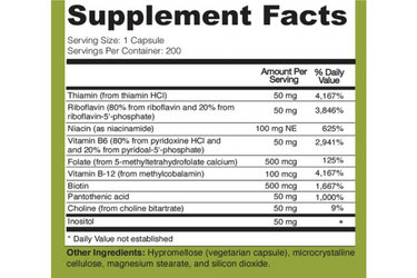 Blog – Village Green Apothecary