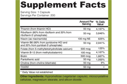 Blog – Village Green Apothecary