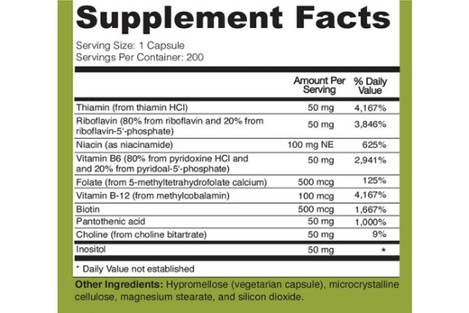 Blog – Village Green Apothecary