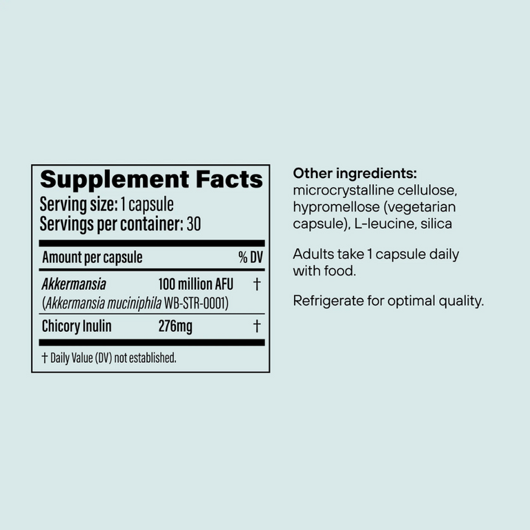 Village Green Apothecary | Compounding Pharmacy | Maryland, DC