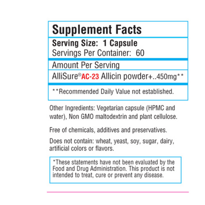 Village Green Apothecary | Compounding Pharmacy | Maryland, DC